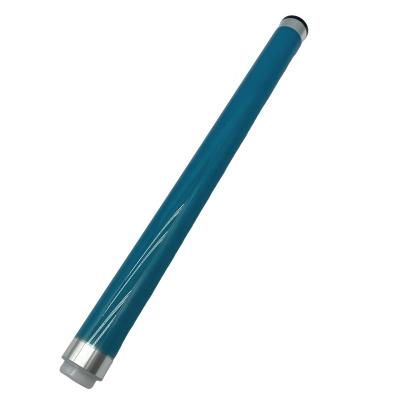 China Rezision Compatible OPC Drum for Canon IR 2520/2525/2530/2535/2545/4025/4035/4045/4051/4225/4235/4245/4251 Copiers-Guangdong for sale