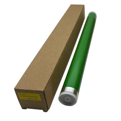 China Rezision OPC Drum Compatible with for Canon IR2520/iR2525/iR2530/iR2535/iR2545/iR4025 Printer Copier Spare Parts for sale