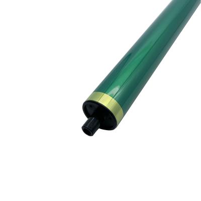China High Quality Rizision OPC Drum for Konica Minolta BH C451/C550/C452/C552/C650/C652/C654/C754 Printer Copiers Spare Parts for sale