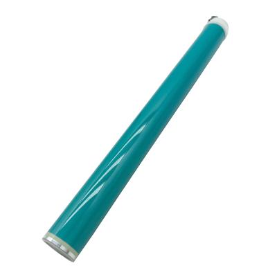 China High Quality  Drum Core for  HP05a 80a CE505 CF280 P2035 OPC Drum Printer Copier Parts for sale