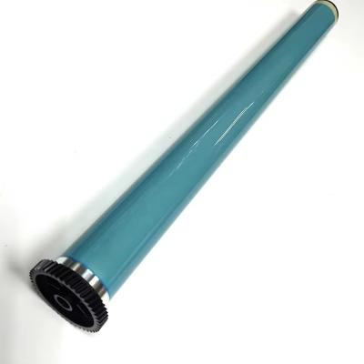 China Rizision Long Life  OPC Drum for Xerox DC236/286/450i/2005/3005/2007/3007/3060/3065/4070/5070 Copiers-Digital Printing for sale