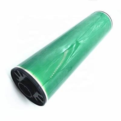China Rezision High Quality OPC Drum for Ricoh MP 7500 1075 2075 7001 8001 7502 8000 Series Printer Copier Spare Parts for sale