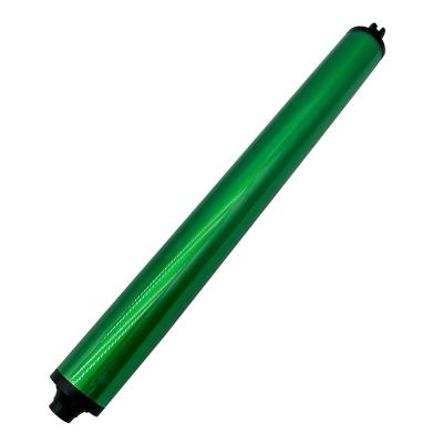 China Long Life OPC Drum by Rezision for Xerox DCC5065 6550 6500 7500 7550 7775  Printing Copier Spare Parts for sale