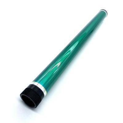 China OPC Drum for Konica Minolta Bizhub BH 350 250 283 282 7828 363 362 Copier Printer Spare Parts for sale