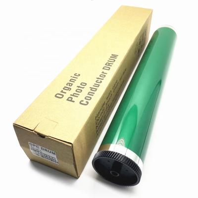 China Wonderful Quality Rezison Compatible OPC Drum Core for BD 350 450 352 452 453 288 358 458 Printer Copier Parts for sale
