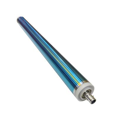 China High Quality Rezision OPC Drum for Ossie TDS320/400/450/600/700/750/PW300/340/350/365 Copier/Printer Spare Parts Guangdong for sale