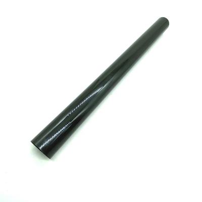 China D106-4052 Fuser Film for Ricoh MP C2051 C2551 C2550 C2530 2050 C2030 Heater Film Copier Printer Parts for sale