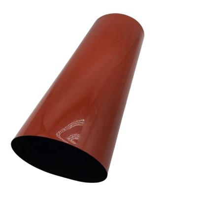 China High Quality Rezision Fuser Film  for Konica Minolta BH C1085 C1100 C6085 C6100 Copier Printer Parts for sale