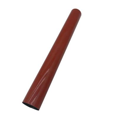 China Rezision Fuser Film Sleeves for Konica Minolta BH C451 C550 C452 C552 C652 Copier Printer Parts for sale