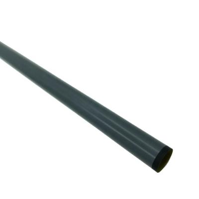 China High Quality Fuser Film Sleeve  for HP LaserJet M 5200 5035 MFP 5100 5000 RM1-2522 Copier Printer Parts for sale