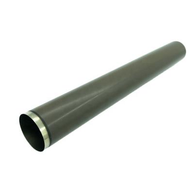 China Compatible Fuser Film Sleeve Replacement for HP LaserJet 4250 4350 4345MFP 4300 Fuser Film Copier Printer Parts for sale