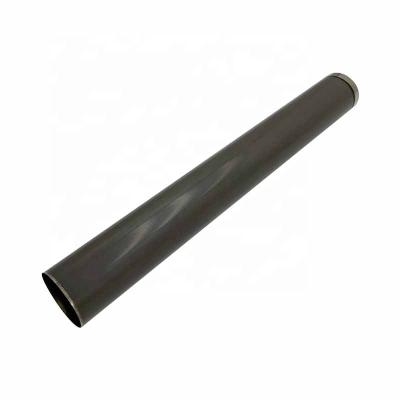 China Rezision Long Life OEM Fuser Film Sleeves for HP 4250 4300 4345 4350 M4345 Printer Copier Parts for sale