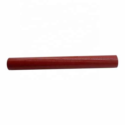 China High Quality Fuser Film Sleeve for Canon IRC 5560 5550 5540 5535 5560i 5550i 5540i 5535i Copier Printer Spare Part Heater Film for sale