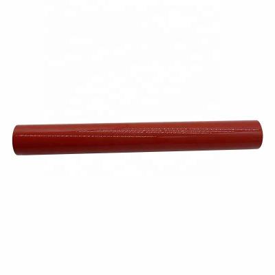China Rezision High Quality Fuser Film Sleeve for Ricoh MPC 3001 4501 4001 5501 Copier Printer Spare Parts for sale