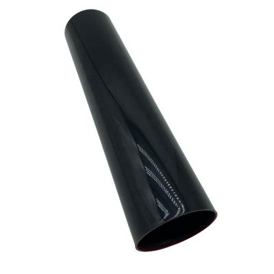 China High Quality Fuser Film for Ricoh MPC 6503 8003 8002 5100 5110 5300 5310 7602 6502 Fuser Fixing Film Printer Copier Spare Parts for sale