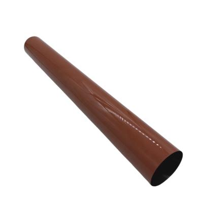 China High Quality Fuser Film Sleeve for Konica Minolta BHC 652 552 452 650 550 451 554  654 754 Fuser Fixing Film Printer Copier for sale