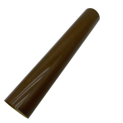 China A7PUR70300 High Quality Rezision Fuser Film Sleeve for Konica Minolta BH C220 C280 C360 C7722 C224 C284 C364 C454 Printer Copier for sale