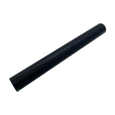 China Rezision High Quality Fuser Film Sleeve for Kyocera M2040 2135 2635 2540 M2640 P2040 2234 Fuser Fixing Film Printer Copier for sale