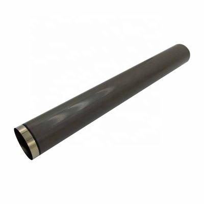 China Good Quality Fuser Film Sleeve for HP 4014 4015 4515 601 602 603 604 605 630 4250 Copier Printer Spare Parts Heater Film for sale