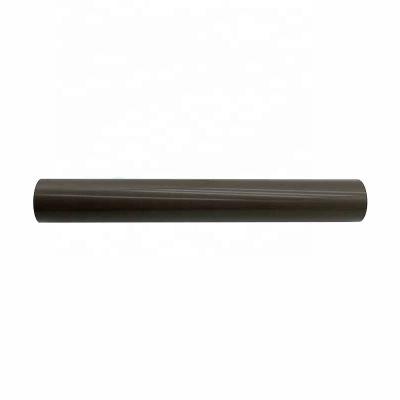 China Rezision Fuser Film Sleeves for Brother Models HL 5500 5590 5595 8530 8535 8540 5580D 6200 Copier/Printer Parts for sale