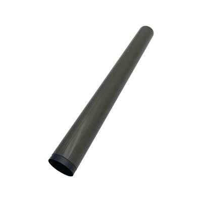 China High Quality Rezision Fuser Film Sleeve for HP 607 608 609 631 632 Copier Printer Spare Parts for sale