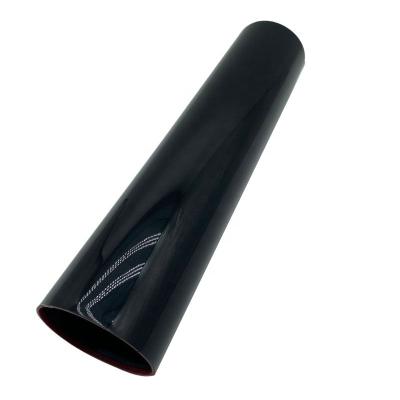 China D074-4197 D0744197 Fuser Film for Ricoh PRO 8100 8110 C651 C751 8120 8210 Fuser Film Sleeve Printer Copier Spare Parts for sale