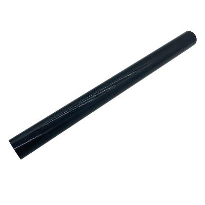 China Rezision High Quality Fuser Film Sleeve for Ricoh MP C2011 C2503 C2003 C3003 C3503 C6003 C5503 C4503 Copier Printer Parts for sale