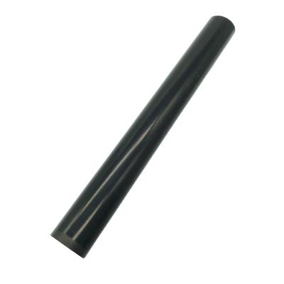 China NPG-32 NPG32 New Fuser Film Sleeve for Canon IR 2900 HP 1010 1102 1022 1005 1020 Printer Copier Spare Parts for sale