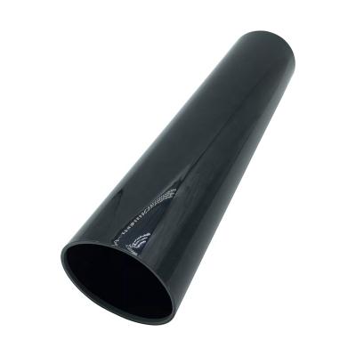 China High Quality Rezision Fuser Film Sleeve for Ricoh MP Pro C7100 7110 8300 651 751 7120 8310 Copier Parts for sale
