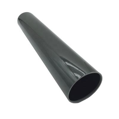 China Rezision Original Quality Fuser Film Sleeves for Ricoh MP C2000 C2500 C2800 C3000 C3300 Printer Copier Spare Parts for sale