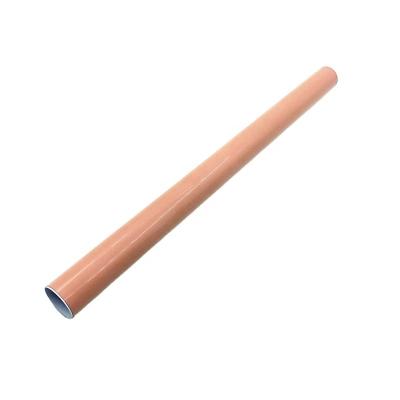 China Rezision CE710-6900 Fuser Film Sleeve for HP CP5225/5525/M750/M775/M725 Printer/Copier Spare Parts for sale