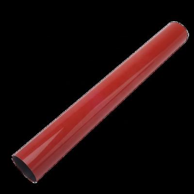 China High Quality Rezision Fuser Film Sleeves for Kyocera TASKalfa 3050ci/3550ci/4550ci/5550ci Printer Copier Parts for sale