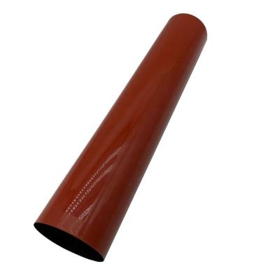 China A03U720501 A03U763100 High Quality Fuser Film for Konica Minolta PRO C5500 C6000 C6500 C6501  C6000 C7000 Copier Printer Parts for sale