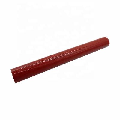 China High Quality Fuser Film Sleeve for Konica Minolta Bizhub C754 C654 C754e C654e C554 C558 C658 C758 Copier Printer Spare Parts for sale