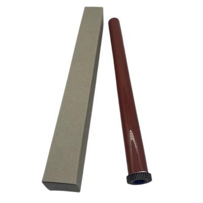 China High Quality for Xerox V 3370 5570 3373 5575 7535 7556 3375 7835 7855 Fuser Fixing Film Sleeve Printer Copier Parts for sale
