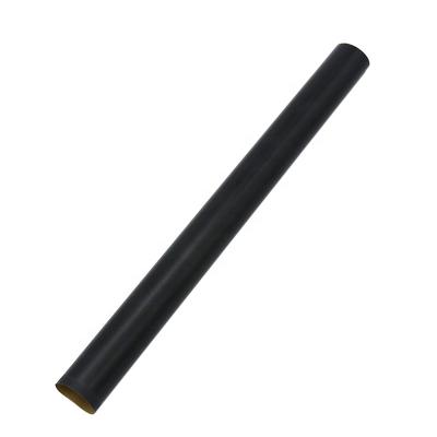 China Original Quality Fuser Film for HP Pro 400 M401 M401N M425dw M425dn P2035 2035N P2055 P2050 Heater Film Copier Printer Parts for sale