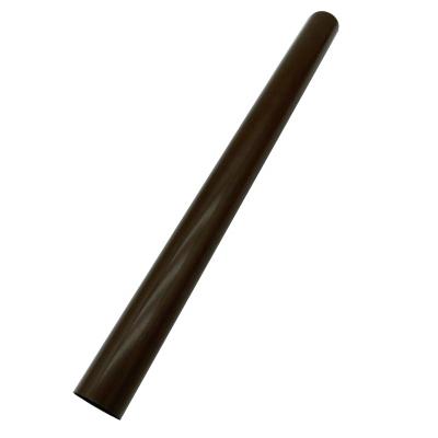 China Fuser Film for HP M477 M377 377 477 M252n 252dw 277dw 452dn 377dw Fuser Heating Film Printer Copier Spare Parts for sale