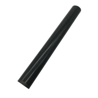 China Fuser Film Sleeve for HP1010 HP1102 HP1022 HP1005 HP1020 HP2900 Fixing Film Sleeve Copier Spare Parts for sale