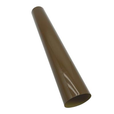 China A797R70200 Fuser Film for Konica Minolta BH C226 C266 C256 C7222 C7226 C227 C287 C7822 C7828 Copier Spare Parts for sale