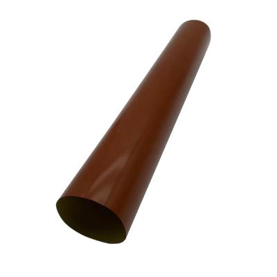 China Rezision Long Quality Fuser Film Sleeve for Sharp MX 2310 2801 3111 2610 3110 3610 4128 5128 4148 Printer Copier Parts for sale