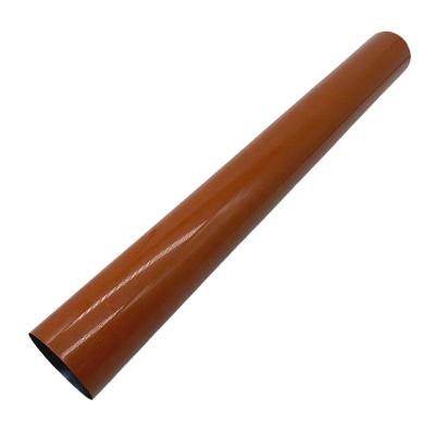 China Original Fuser Film Sleeve for Konica Minolta BHC 250i C300i C360i C450i C550i C650i Fuser Fixing Film Printer Copier Spare Part for sale