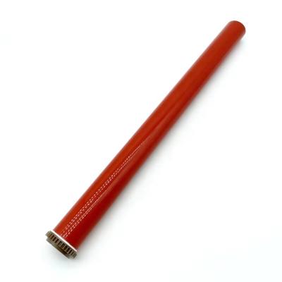 China Rezision New Fuser Film Sleeve for Toshiba  E-Studio 5055C 2555C 3055C 3555C 4555C 5055C 5560C  Copier Spare Parts Guangdong for sale