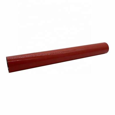 China High Quality Rezision Fuser Film Sleeve for Ricoh MP C3001 C4501 C4001 C5501 C3501 Copier Printer Spare Parts Heater for sale