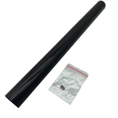 China High Quality Rezision Brand Fuser Film Sleeve for Ricoh MP C3503 C3003 C2503 C4503 C5503 Guangdong Fixing Copier Parts for sale