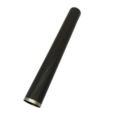 China FM4-6495 Long Life Metal Fuser Film Sleeve for Canon IR 400 500 IR1730 1740 1750 1730 Fuser Belt Printer Copier Parts for sale