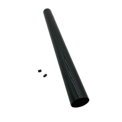 China High Quality Rezision  Fuser Film Sleeve for Ricoh MP C3002 C3502 C4502 C5502 C6002 830DN Copier Spare Part for sale