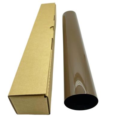 China High Quality Fixing Film for Konica Minolta Bizhub C220 C280 C360 C224 C284 C364 C454 C554 Fuser Film Copier Spare Parts for sale