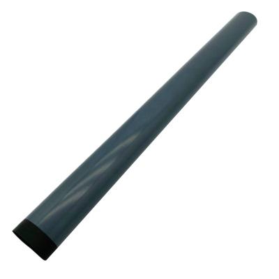 China High Quality Rezision Fuser Film Sleeve Compatible for IR 3570 4570 3030 3350 Copier Printer Parts for sale
