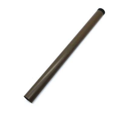 China Rezision High Quality Fuser Film Sleeves for Canon IR 2520 2525 2530 Printer Copier Spare Parts for sale