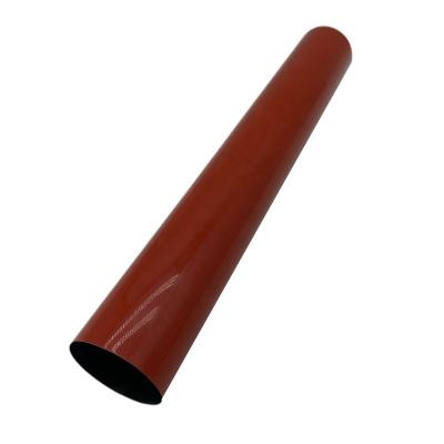 China High Quality Rezision Fuser Film Sleeves for Kyocera FS 5501i 6500i 6501i 8000i 8001i Models Copier/Printer Parts for sale